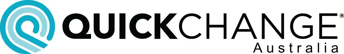 QuickChange Maximum Absorbency Wrap for Male Incontinence – QuickChange ...